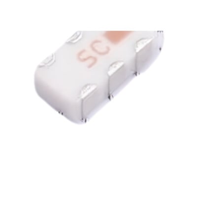 Mini-Circuits QCV-211+ RF Power Divider/Splitter