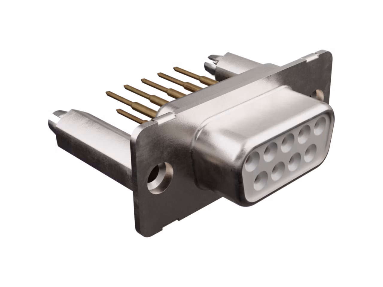Molex 1731090421 for sale