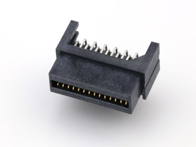 Molex 459702115