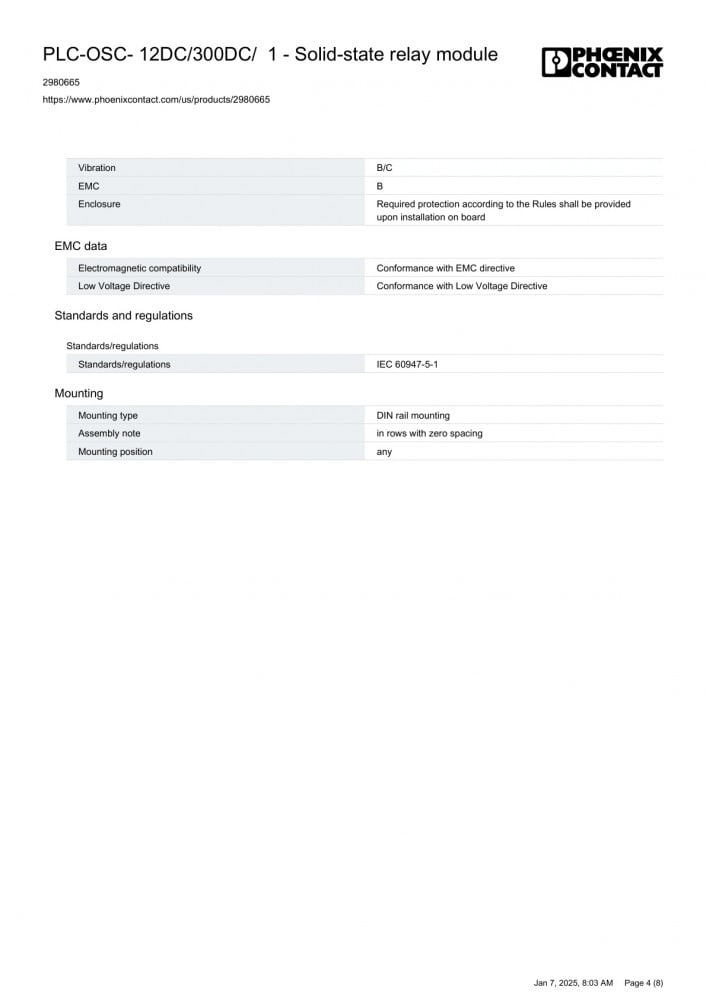 2980665 technical document page 4