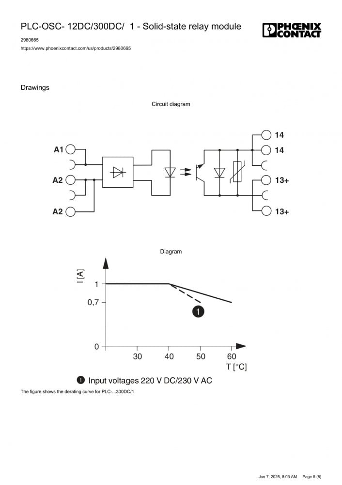 2980665 technical document page 5