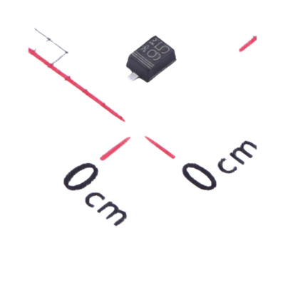 ROHM UDZVFHTE-1724B Single Zener Diode for sale