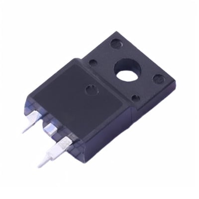 RUILON MUR2020CT Single Diode