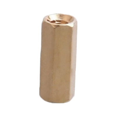 Shuntian M3*16 Board Spacers & Standoffs