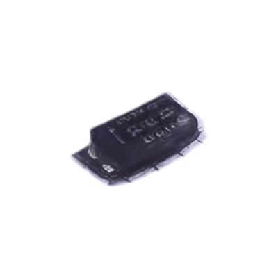 Liown SMF5.0CA TVS Diode for sale