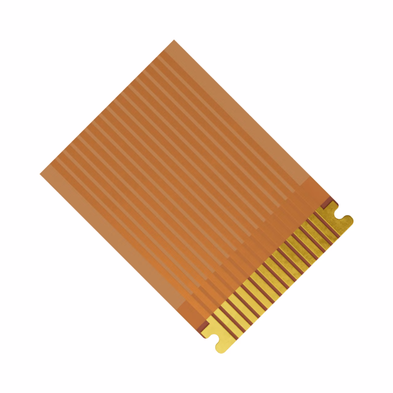 Molex 150772406 for sale