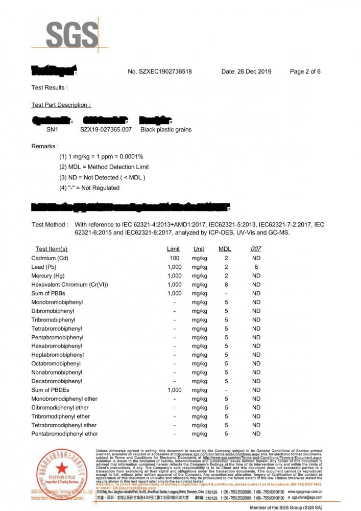 CST supporting document page 10