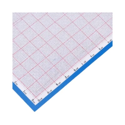 SETsafe | SETfuse B0