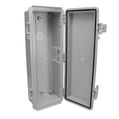 NBF-32308 for sale