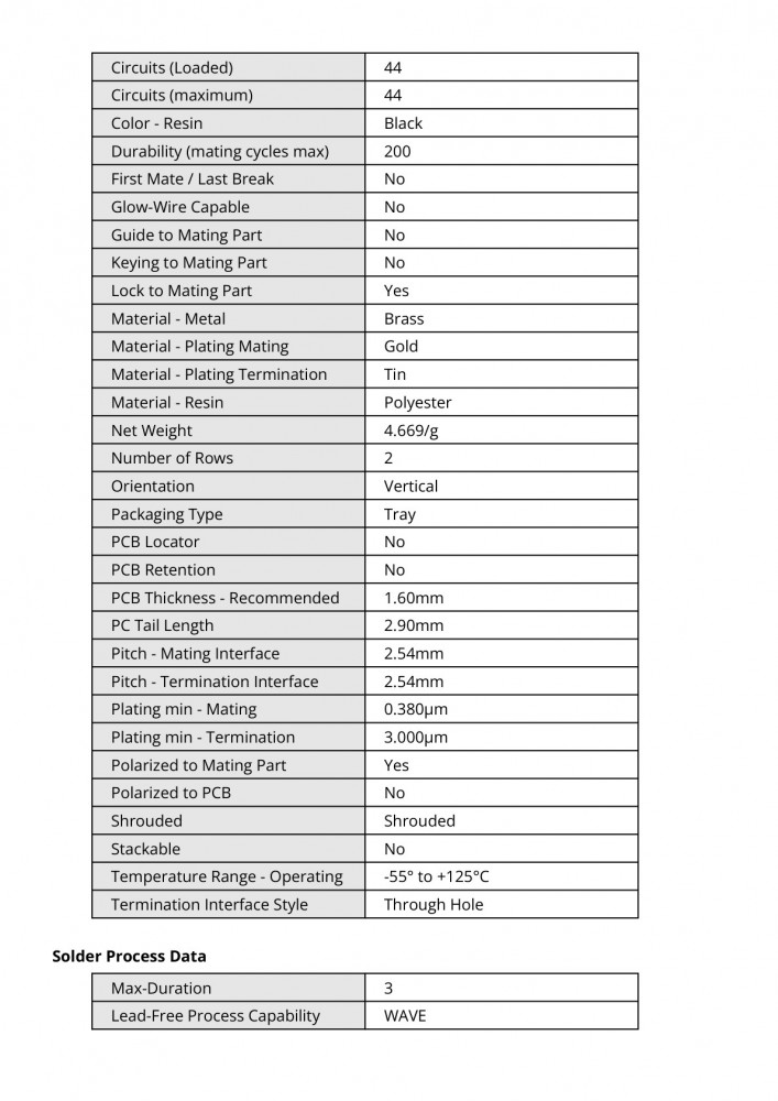 901301244 technical document image 3