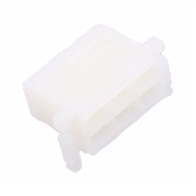 TE Connectivity 480003-5 Housings & Boots for sale