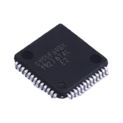 Infineon CYPRESS CY9BF516NPMC-G-JNE2 Microcontroller