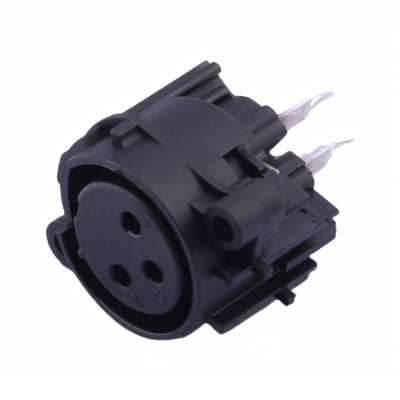 JINJIA XLR-14-N3B