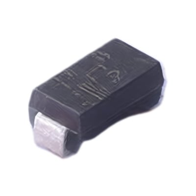 JSCJ ES1JF Single Diode