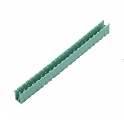 KANGNEX WJ2EDGRC-5.08-15P-14-00A Header Plug Socket