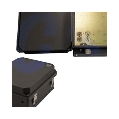 L-com NBB141207-100 for sale