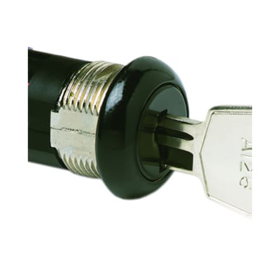 C&K Y1001U2C203NGE Navigation Switch for Joystick Control