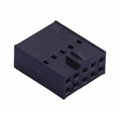 CJT(Changjiang Connectors) A2547HJ-2x12P
