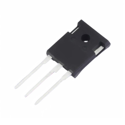 HXY MOSFET IRGP4760-EPBF-HXY