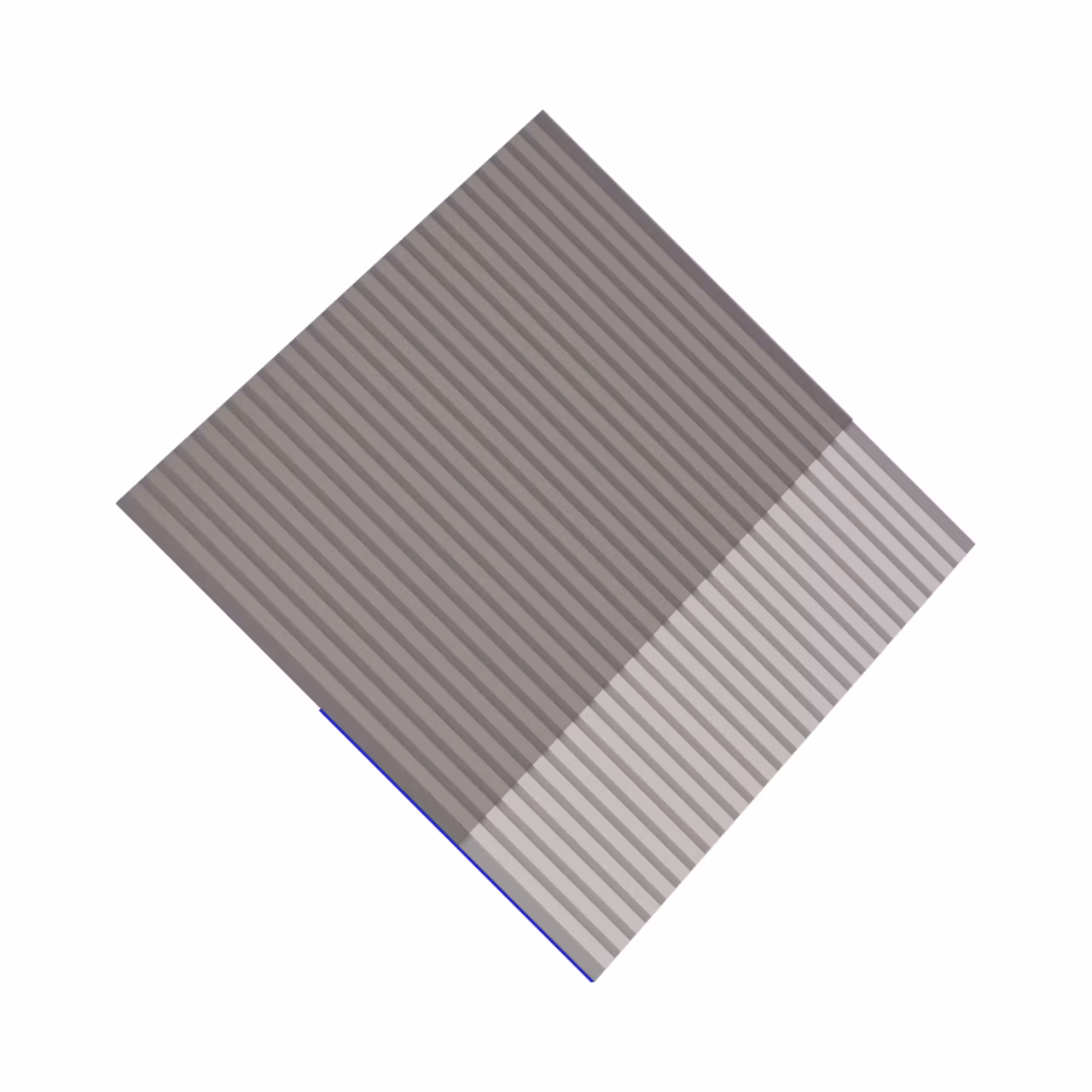 0.50mm Pitch Premo-Flex FFC Jumper, Opposite Side Contacts (Type D), 178.00mm Cable Length, Tin (Sn) Plating, 26 Circuits for sale