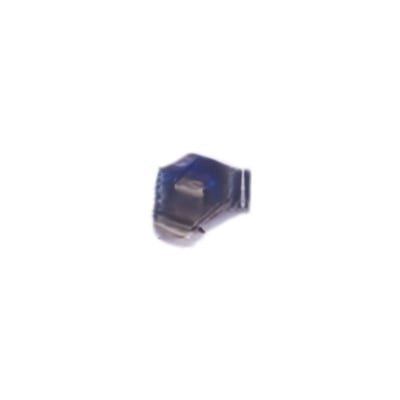 Cybermax CMCW1005FR16KST Fixed Inductor
