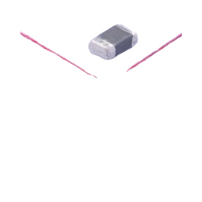 FH CBW201209U200T Ferrite Bead Chip for sale