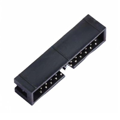 kinghelm KH-2.54PH180-2X5P-L8.9