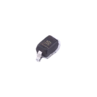 LangJie BZT52C3V3 Single Zener Diode