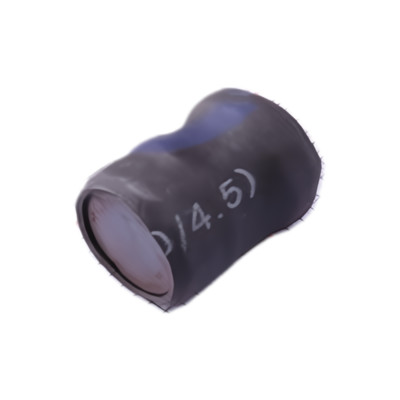 FH VLU0608-100M Fixed Inductor