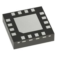 Infineon BGAP2S30AE6327XTSA1 RF Amplifier for sale