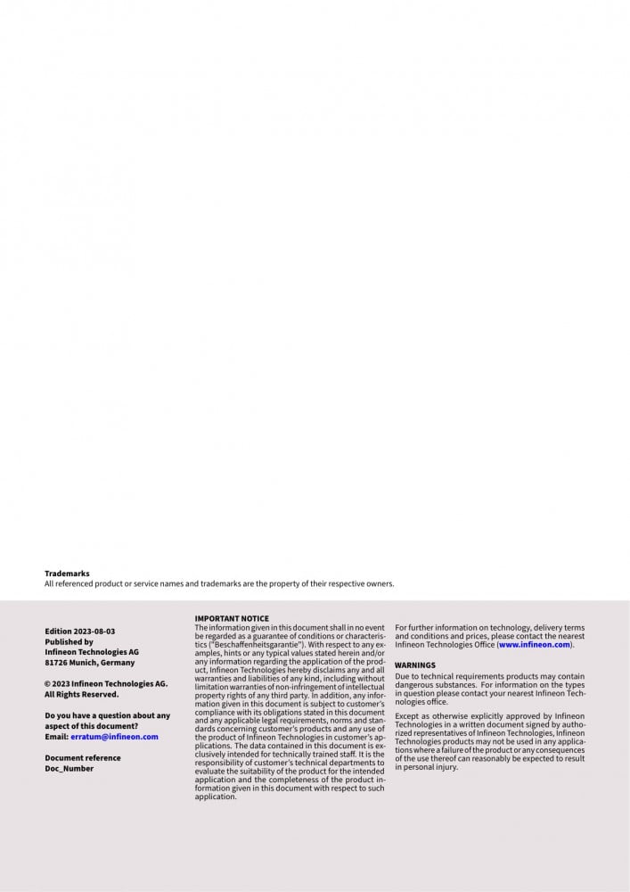 BGAP2S30A datasheet page 9