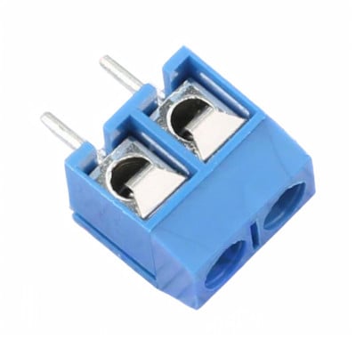 KANGNEX WJ306V-5.0-2P-14-00A Wire to Board Chip