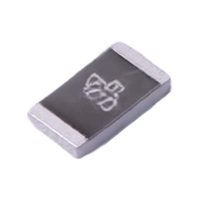 Milliohm HoLRT1225-3W-100mR-1%