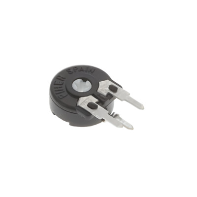 Amphenol PTC10LH01-503A2020 Trimmer Potentiometer