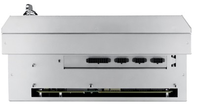 DPX-S2451 for sale