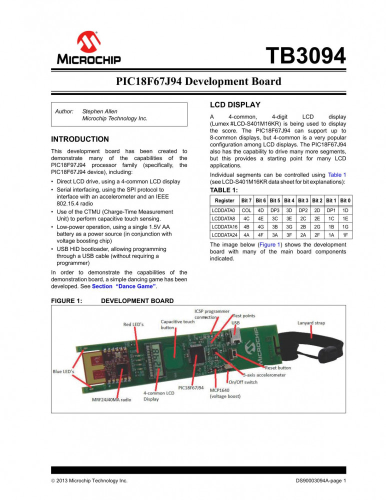 DM183037 document page 1