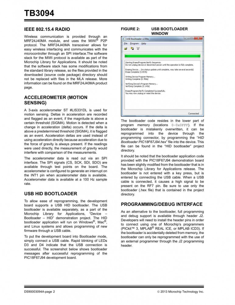 DM183037 document page 2