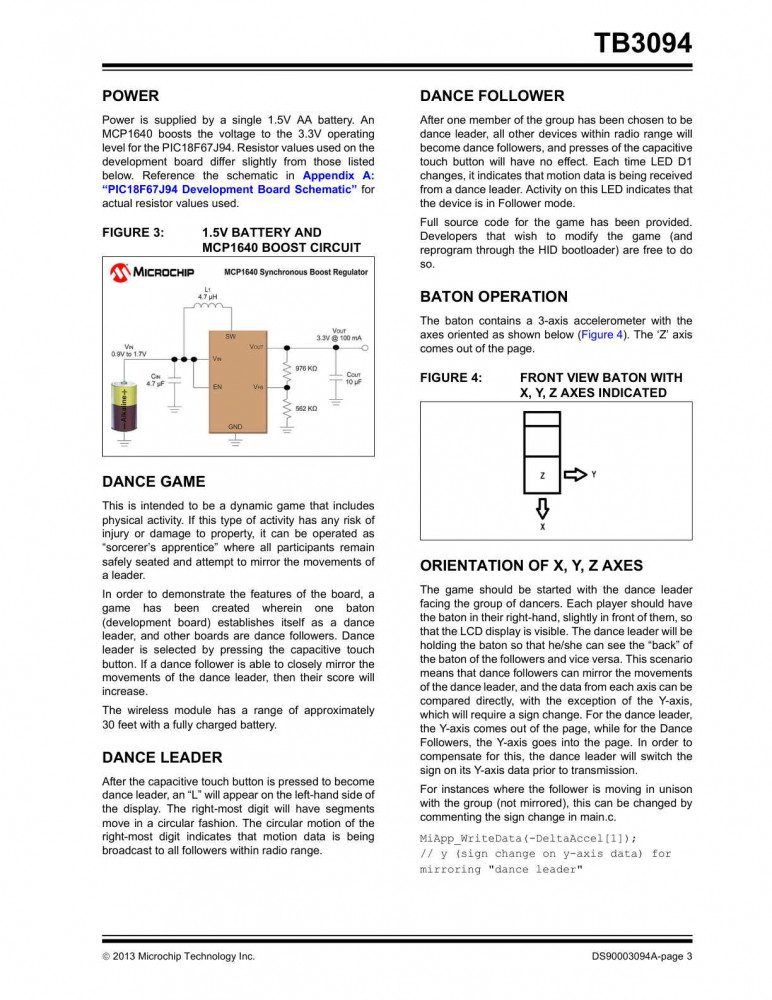 DM183037 document page 3