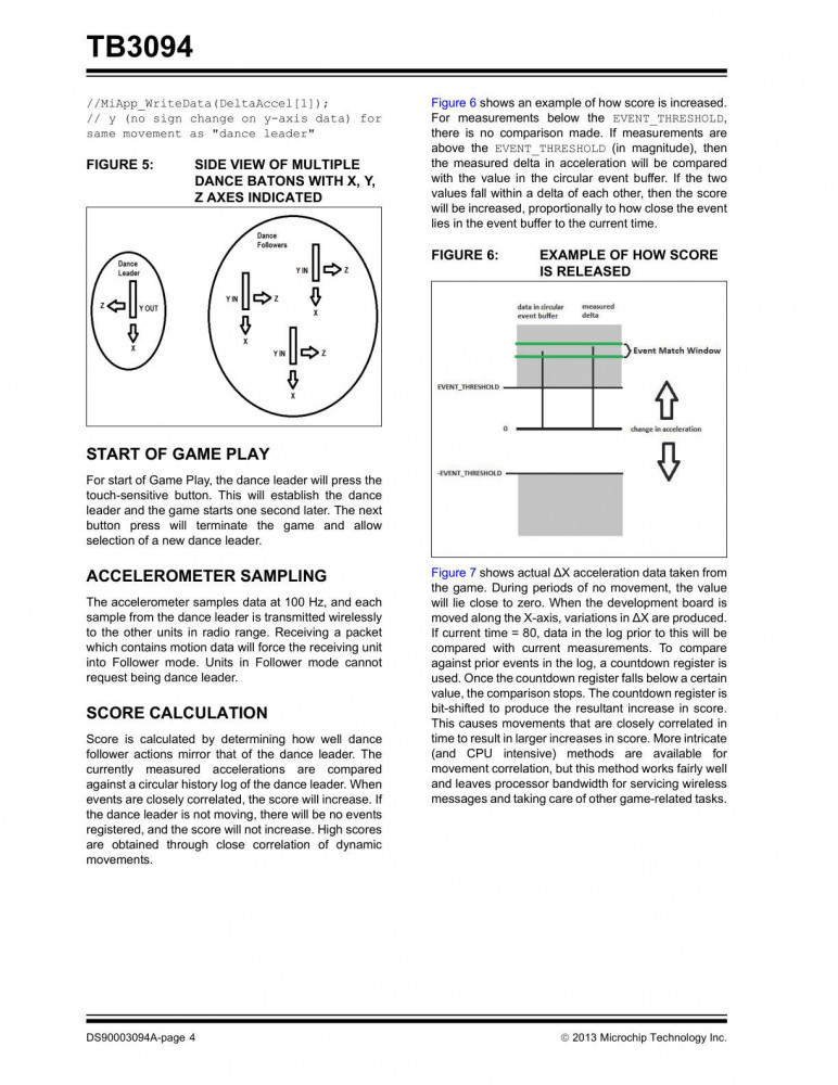 DM183037 document page 4