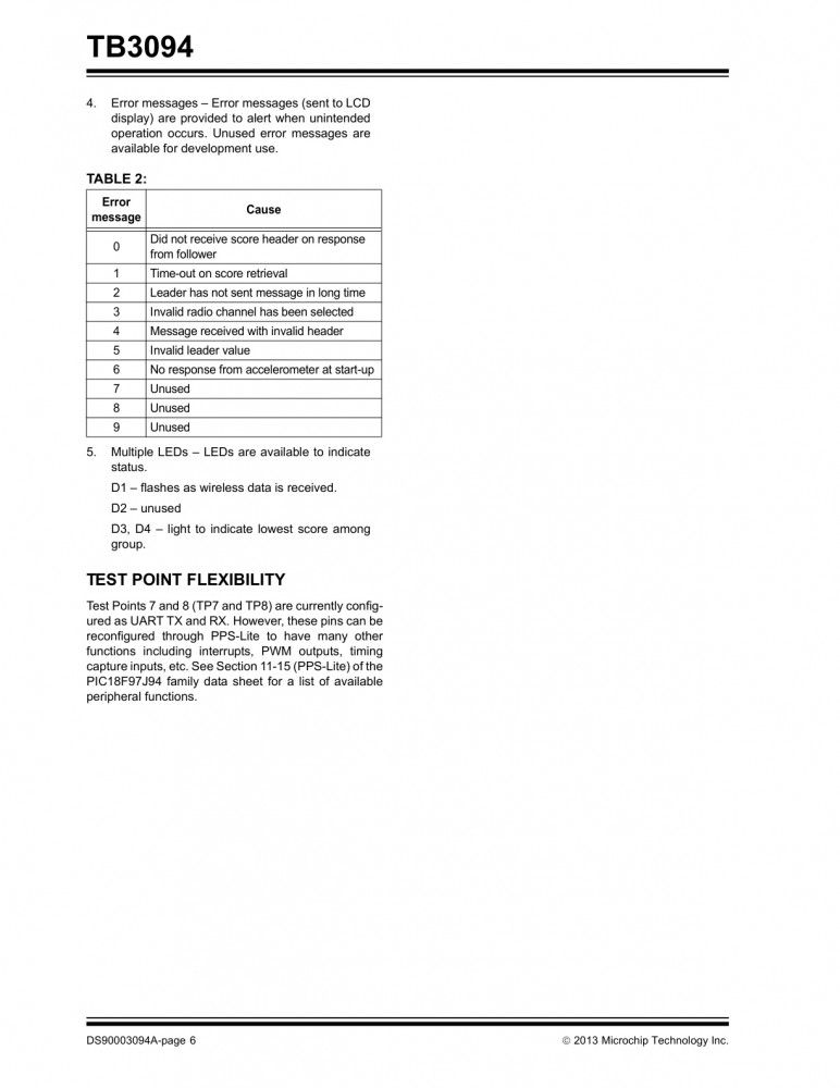 DM183037 document page 6