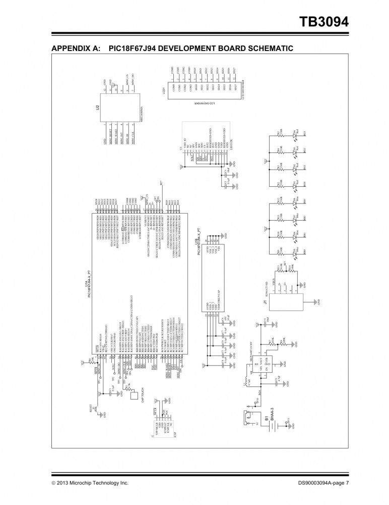 DM183037 document page 7