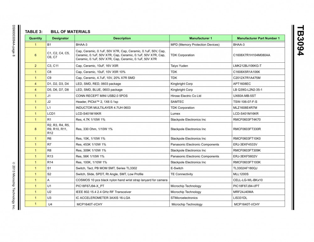 DM183037 document page 8