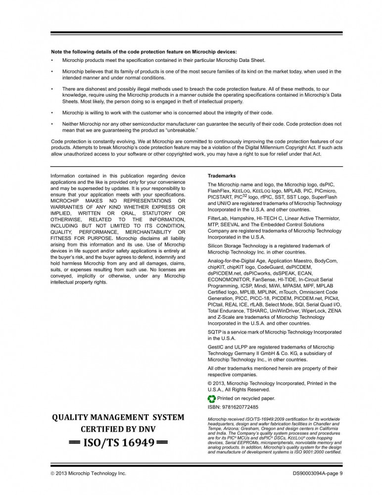 DM183037 document page 9