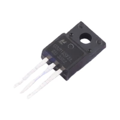 Minos MLG30T65FDL-F Single IGBT for sale