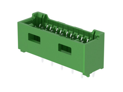 Molex 5031591006