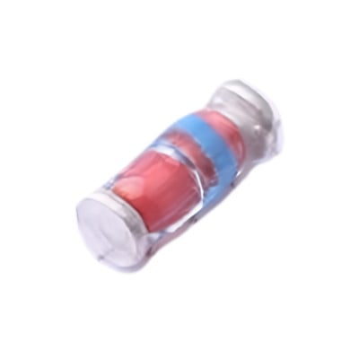 JSMSEMI ZMM5V6 Single Zener Diode