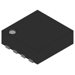 RENESAS RJH60D3DPE-00#J3