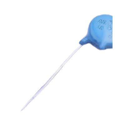 BOURNS MOV-07D431K Metal Oxide Varistor (MOV)