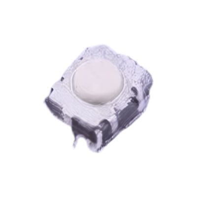 ROCPU Switches TPS850 J14Q V SMTR LFS Tactile Switch for sale