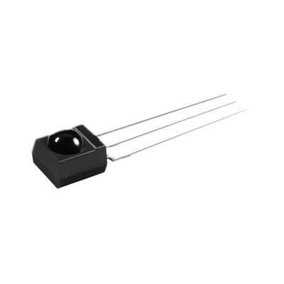 VISHAY TSOP6440TR